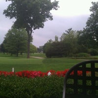Wilmette Golf Club - Golf Course in Wilmette