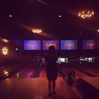 The Highball - Zilker - Austin, TX