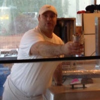 Spartan Restaurant & Bar - 18 tips