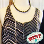 Merge - Boutique in College Station