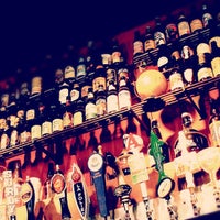 The Map Room - Bucktown - 109 tips from 7387 visitors