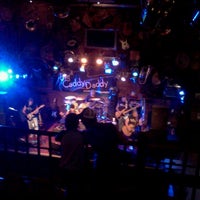 Skip's Party Place - 4 tips from 98 visitors