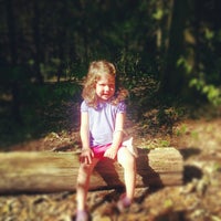 Riley Trails - Trail