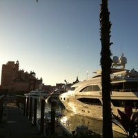 Sampson Cay Club - Exumas, Bahamas