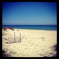 St. George Island Beach - Saint George Island, FL