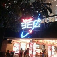 Istana Bandung Electronic Center (BEC) - 692 tips from 43978 visitors