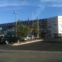 IBEW Local 357 - 2 tips