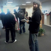 William R. Ridgeway Family Courthouse - Southeastern Sacramento ...