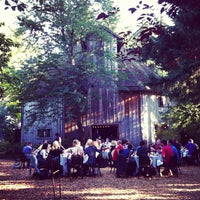 Cornelius Pass Roadhouse & Imbrie Hall - Northeast Hillsboro - 62 tips