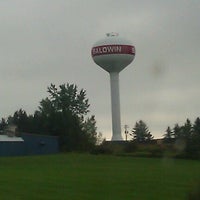 Baldwin, WI