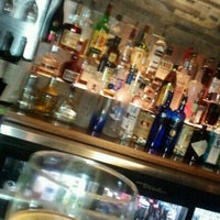 Palace Cafe - New American Restaurant in Tulsa