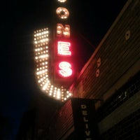 Jones Hollywood - 101 tips from 5138 visitors