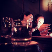 Clough Club - Gastown - 21 tips from 830 visitors