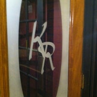 Killarney Rose - Irish Pub in Financial District