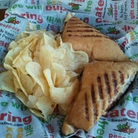 Sweet Peppers Deli - 11 tips from 259 visitors