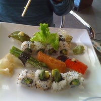 Shin Japanese Cuisine - Central Business District - 24 tips