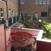 No 1 Pery Square - Limerick, Co Limerick