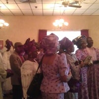 Photos at U.S.S. Jacob Jones VFW Hall - Event Space in Downtown Dedham