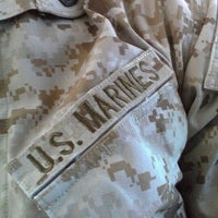 AAFES PX - Fort Carson, CO