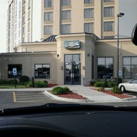 Bennigan's Grill & Tavern - Northwest Elgin - 22 tips from 943 visitors