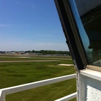 Northeast Philadelphia Airport - Northeast Philadelphia - 9800 Ashton Rd