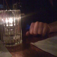 La Merde Lounge (Now Closed) - 301 SE Morrison St