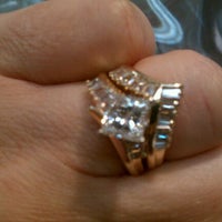 Shane Co. - Tigard Neighborhood Area 3 - 2 tips from 382 visitors