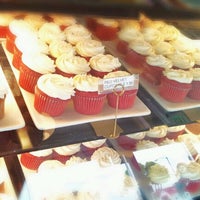 Cloverleaf Coffee & Bakery - Bakery in Temple City