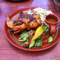 Ararat AllSuitesHotel - 7 tips