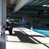 Enfield Olympic Swimming Pool - Pool in Enfield