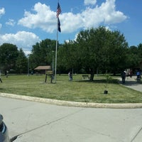 Photos at Lebanon Rest Area Southbound - 21 tips