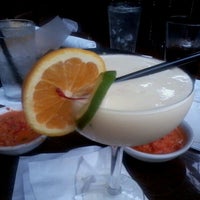 Tequila Ranch (Now Closed) - Mexican Restaurant