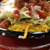 Chicken Kitchen - South Miami, FL