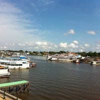 Amazon River Resort Hotel - 12 tips from 905 visitors