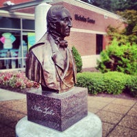 John Tyler Community College - Community College in Chester