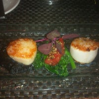 BRABO Restaurant by Robert Wiedmaier - New American Restaurant in Old Town