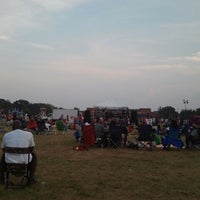 Fort George G. Meade - Military Base in Fort Meade