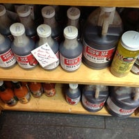 The Better Cheddar - Cheese Store