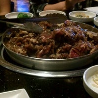 Bull GalBee - 2 tips from 63 visitors