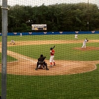 Chatham A's Baseball - 3 tips from 323 visitors