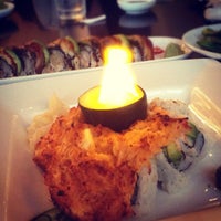 Shin Japanese Cuisine - Central Business District - 24 tips