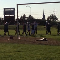 Davis Applied Technology College - Trade School in Kaysville