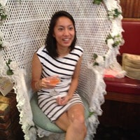 Sly Fox Inn (Now Closed) - Utopia - 11 tips