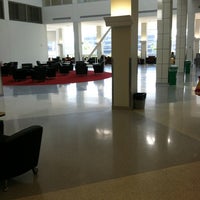 Tangeman University Center - Student Center in Cincinnati