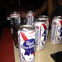 El Bar - Northern Liberties - Fishtown - 1356 N Front St