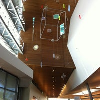 Milpitas Library - Midtown - 13 tips from 904 visitors