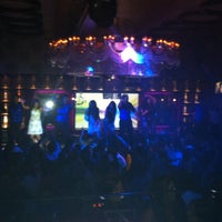 Royalty Club (Now Closed) - Night Club in Mumbai