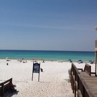 Crystal Beach In Destin, FL - Crystal Beach - 12 tips from 1306 visitors