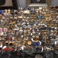 Decades - Thrift / Vintage Store in Salt Lake City