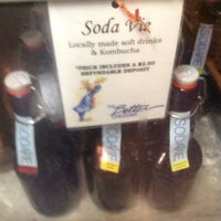 The Better Cheddar - Cheese Store